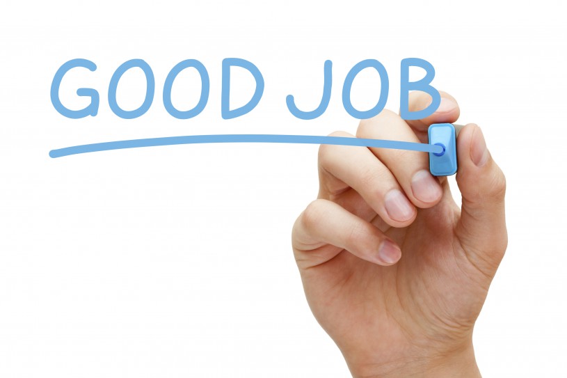 Incentive Plan Ideas For Your Sales Team Optymyze Blog Incentive Plan Ideas For Your Sales Team Optymyze Blog