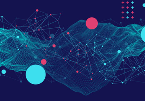 No-code Enterprise Automation - Optymyze Learning